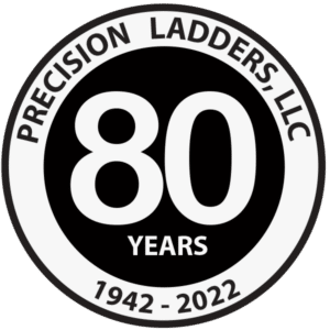 Super Simplex | Precision Stairways