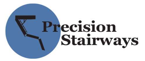 Super Simplex | Precision Stairways